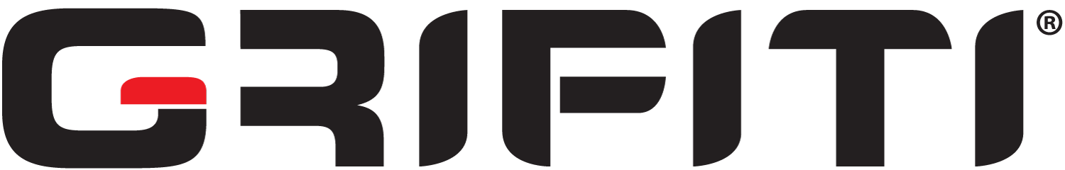 Grifiti - Quality Wrist Rests, Silicone Rubber Bands, & Everyday Gear