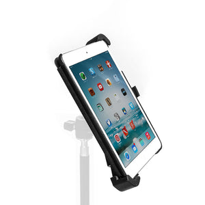 Grifiti Nootle Universal Tablet Mount Small to Standard iPads and Tabl